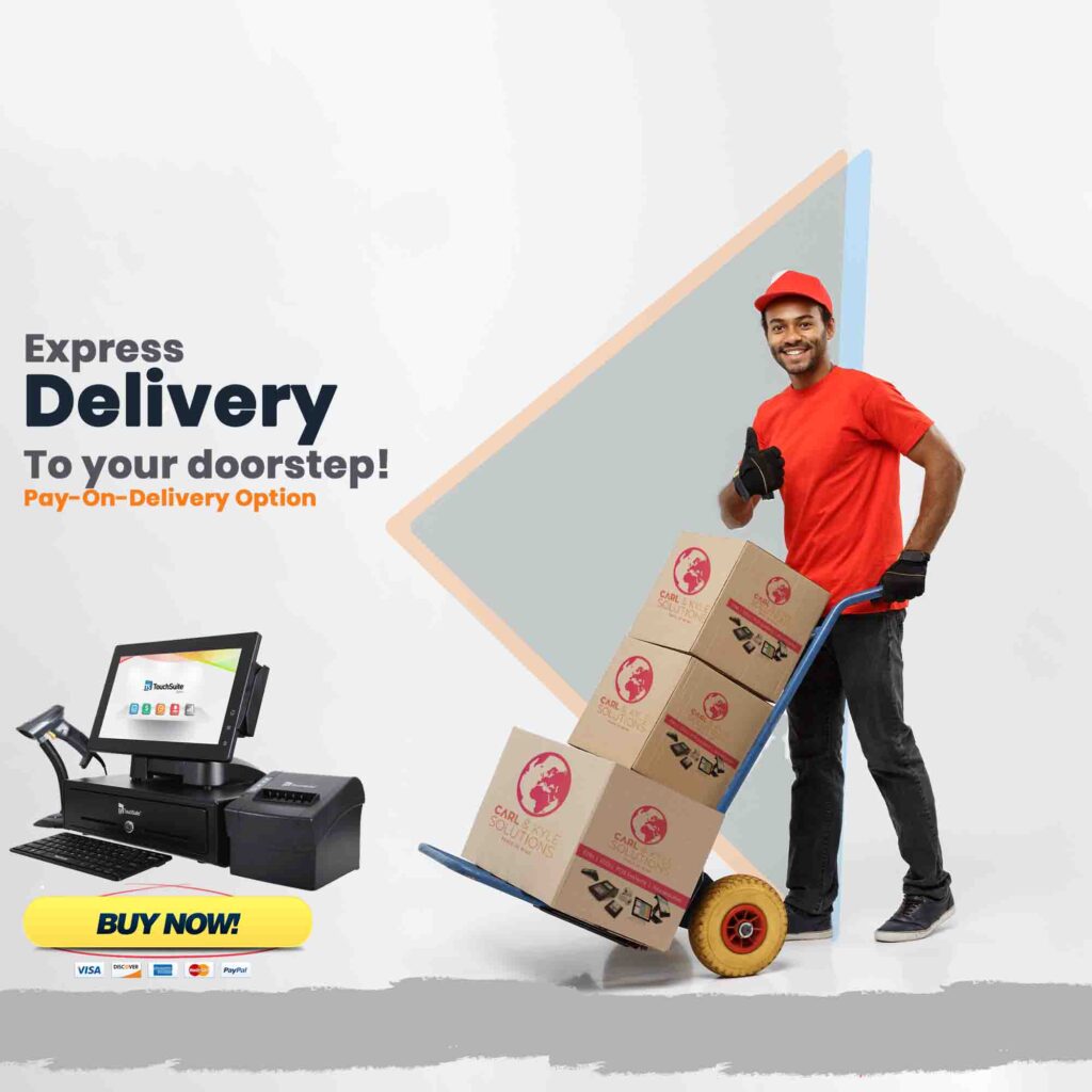 Aclas Crv5x Etr Machine - Carl & Kyle Solutions