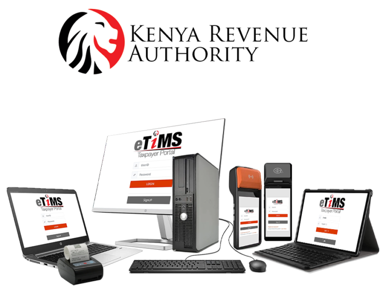 Carl & Kyle ETR Machine Solutions